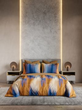 Home Furnishing - Buy Soft Furnishing Online | D'Decor