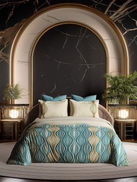 Home Furnishing - Buy Soft Furnishing Online | D'Decor