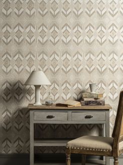 decors wallpaper