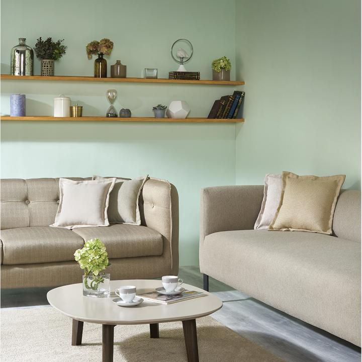 Luxury Club - upholstery For upholstery| D'Decor