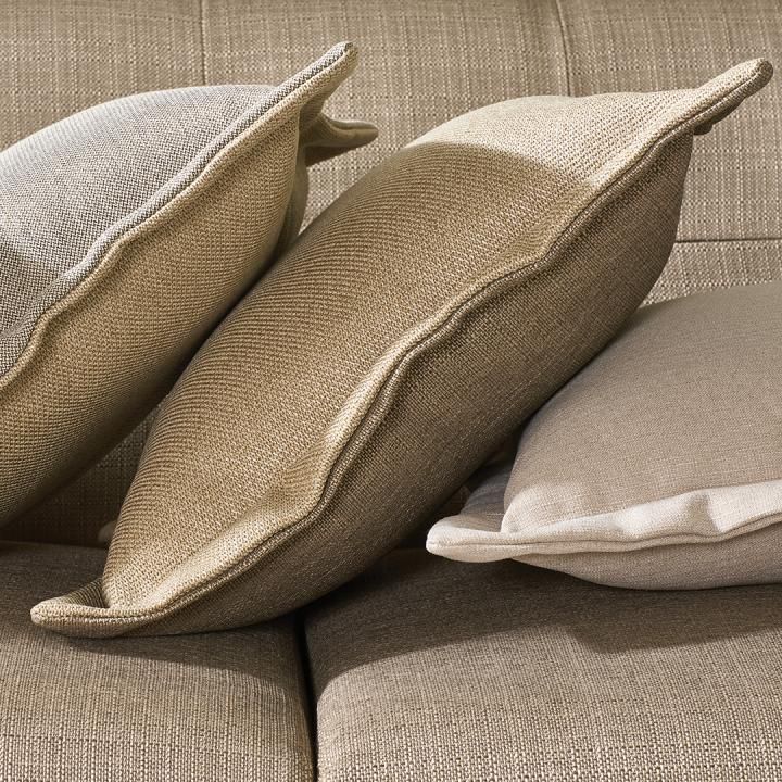 Luxury Club - upholstery For upholstery| D'Decor