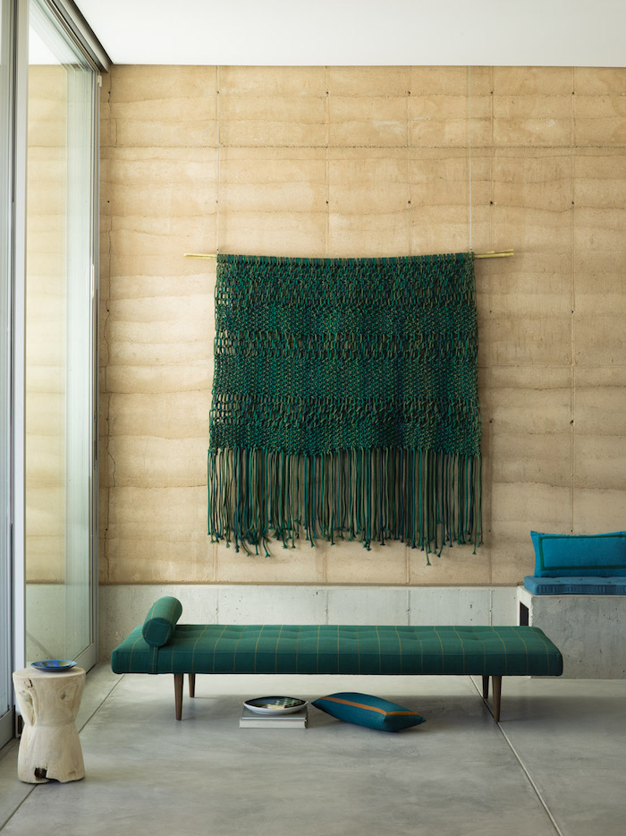 Rustic Interior Design Trends in India | D’Decor - Blog