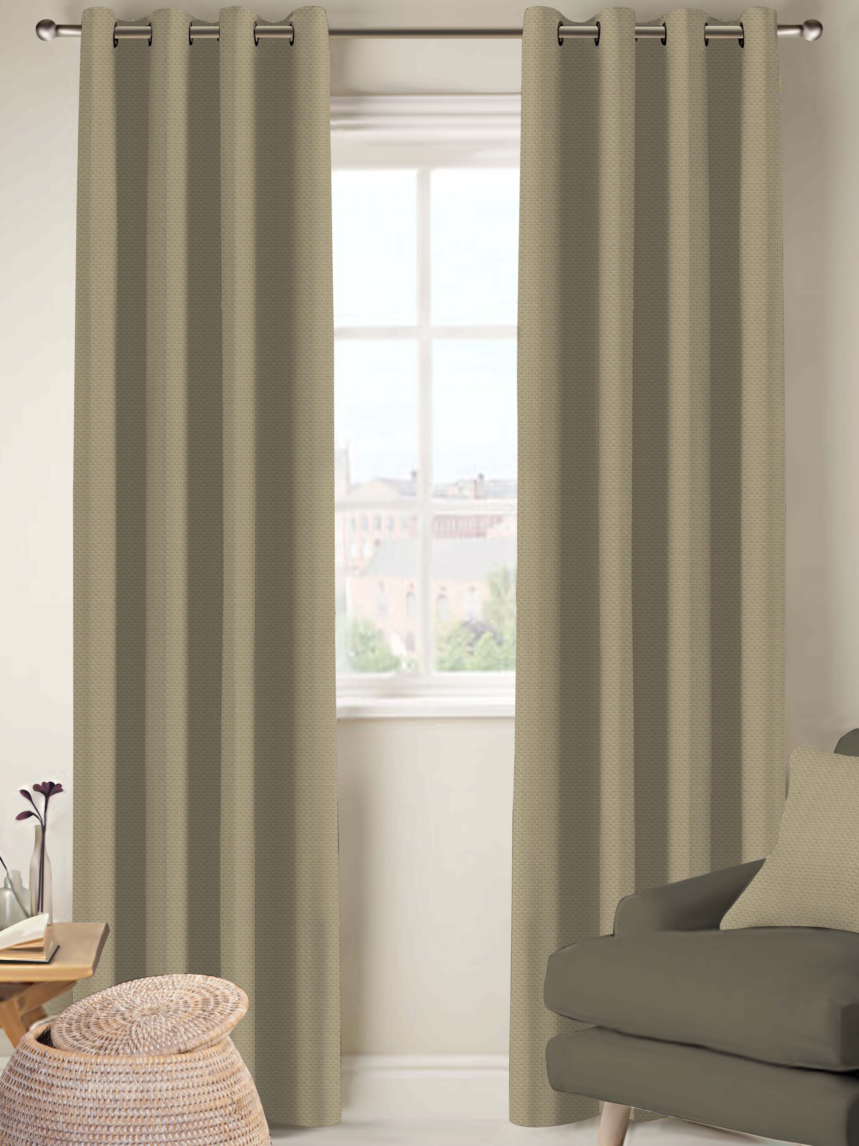 Bringing Ideas to Life: A Look behind the Curtain - Blog