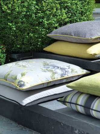 Why Digital Prints Rule the Roost this Season | D’Decor - Blog